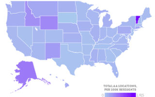 Learn - Recovery.org