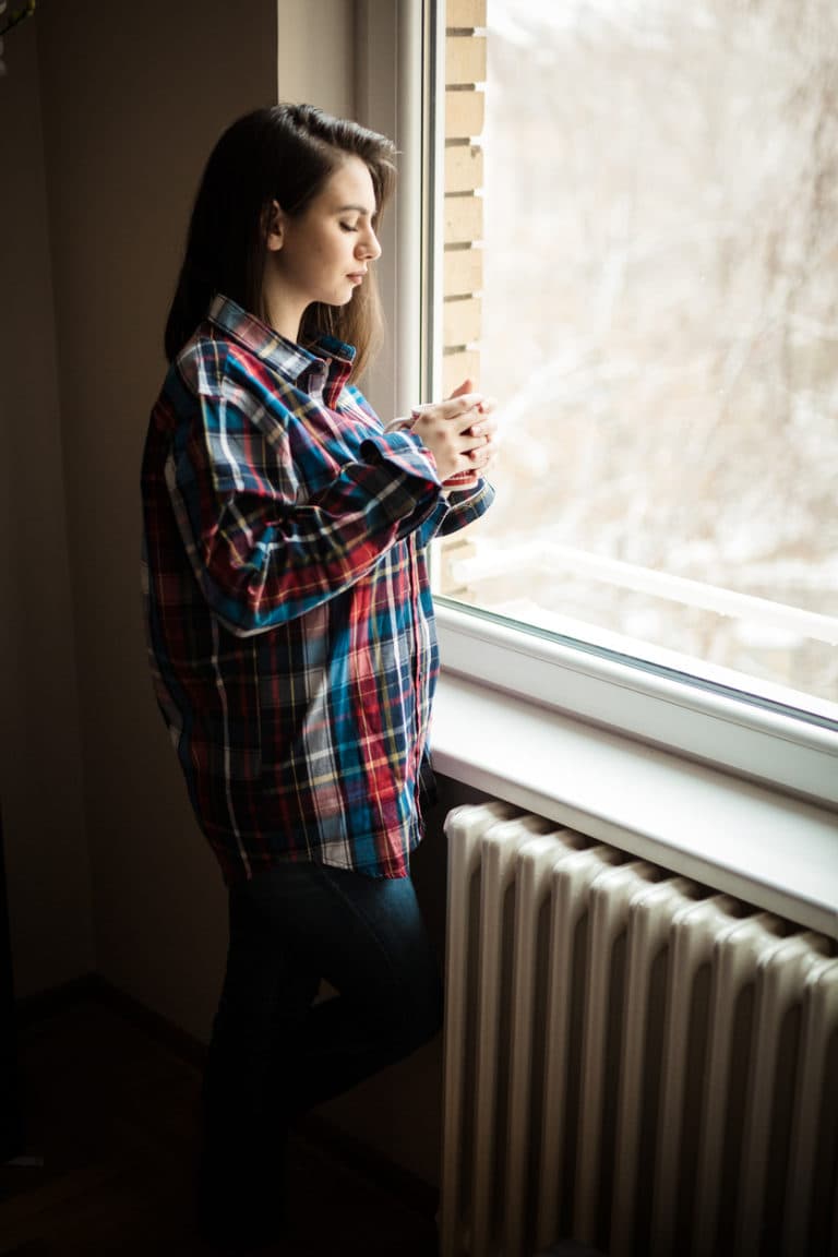 Let's Talk About Diffusing Defensive Communication