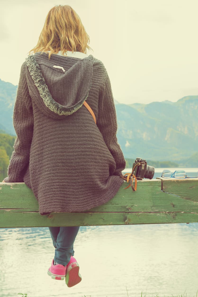 How Understanding Anger Revolutionizes Addiction Recovery