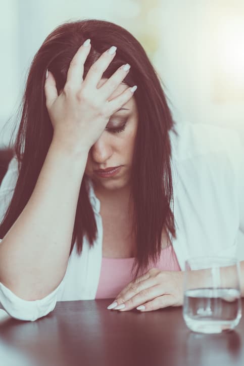 Kindling: What it is And Why it’s Dangerous