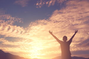 Step 2 AA: Believe in a Higher Power | Recovery.org