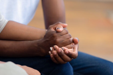 Fentanyl Addiction: Signs, Effects, Overdose, & Treatment | Recovery.org