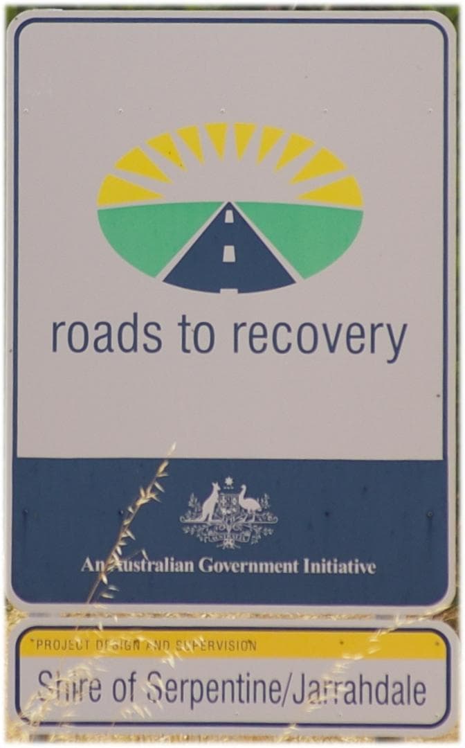 The Dos and Don'ts of a Recovery Contract - Recovery.org