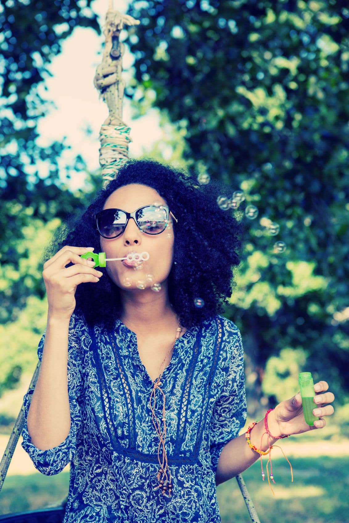 Compassion: An Essential Ingredient of Recovery - Recovery.org