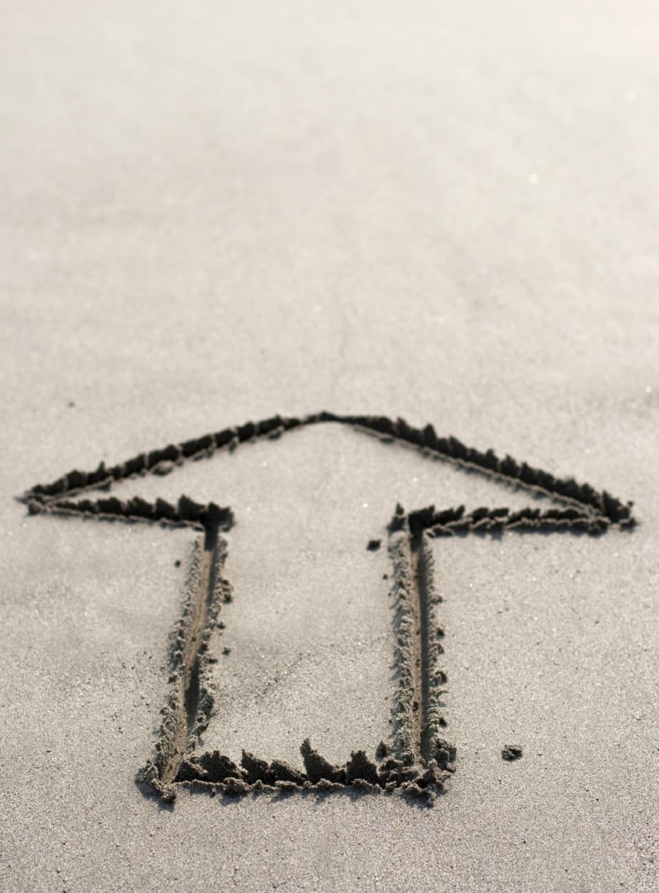 10 Fundamental Components of a Successful Recovery