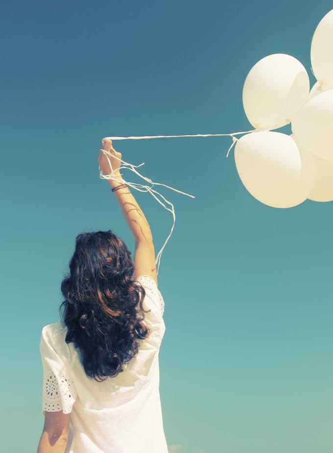 Early Recovery: Pitfalls and Possibilities