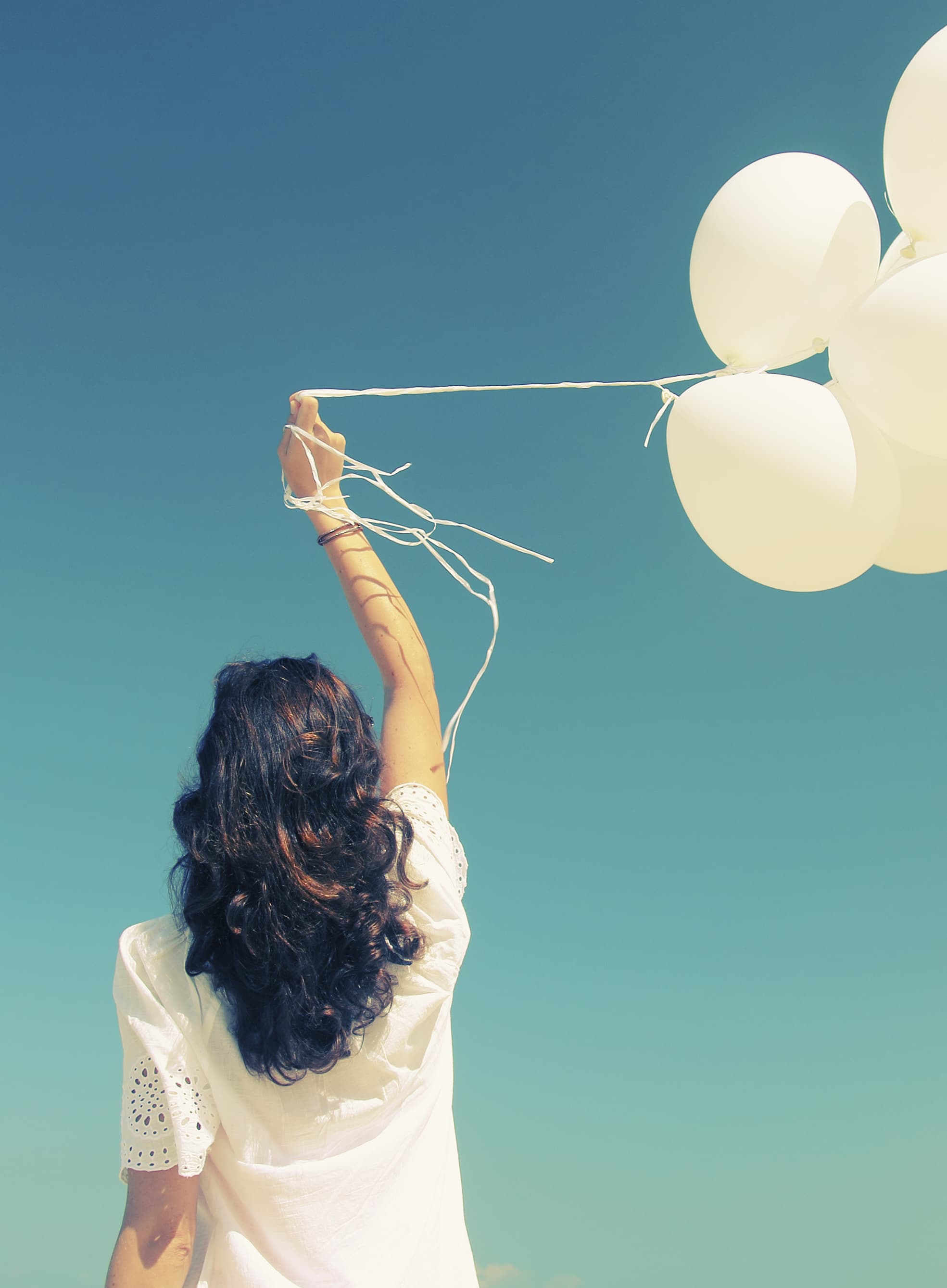 Early Recovery: Pitfalls and Possibilities