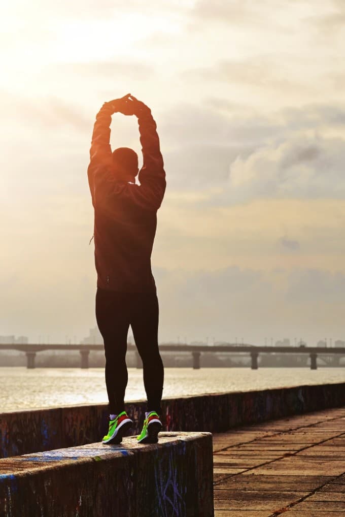 10 Fundamental Components of a Successful Recovery